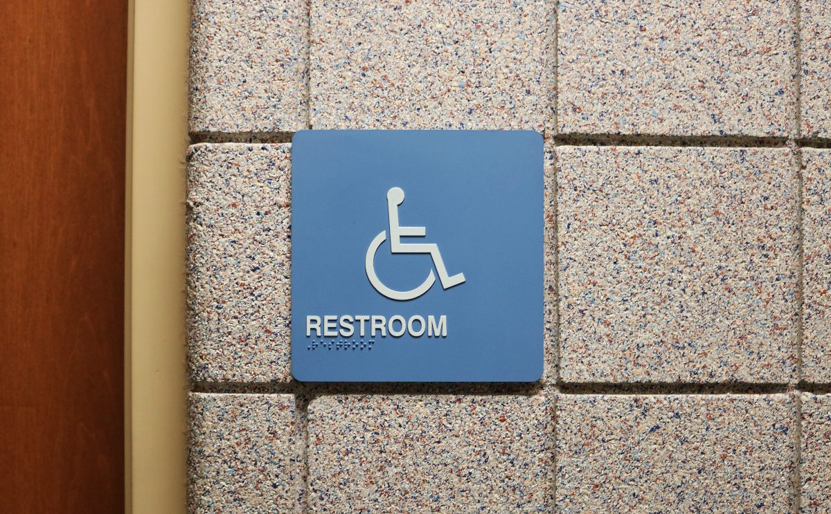 School & Campus Signage - Easy Sign Group